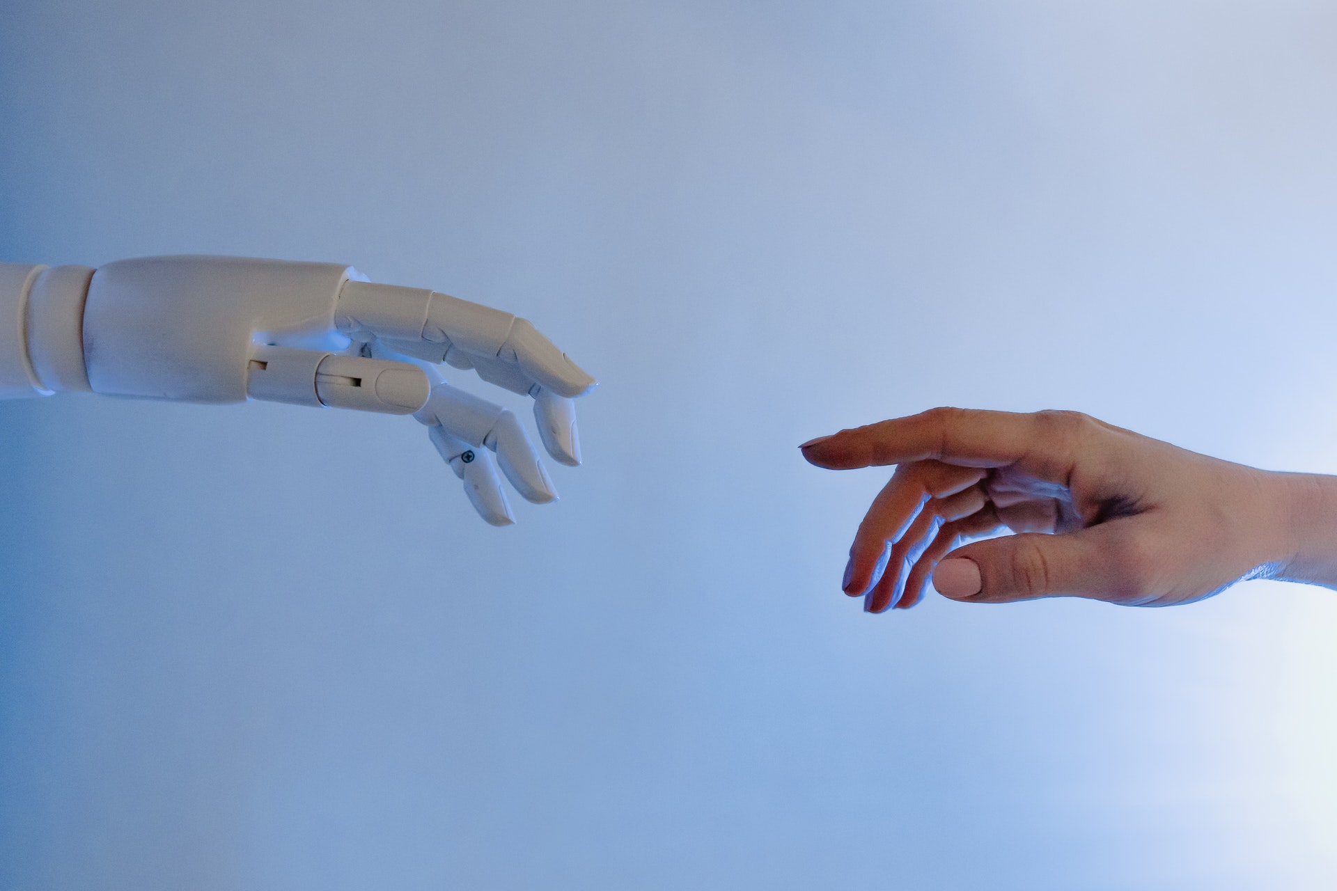 10 Benefits Of Hyperautomation